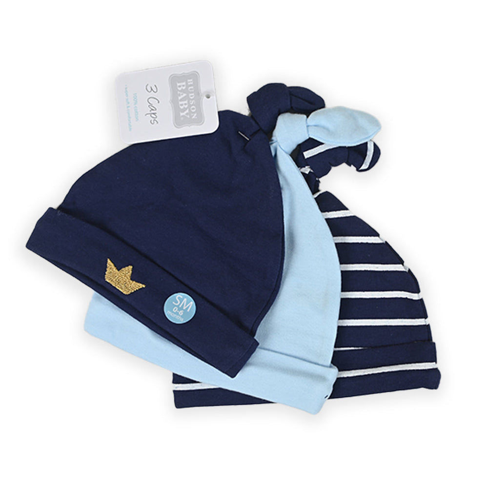 Shop Baby Products at the Best Prices! – Baby Co