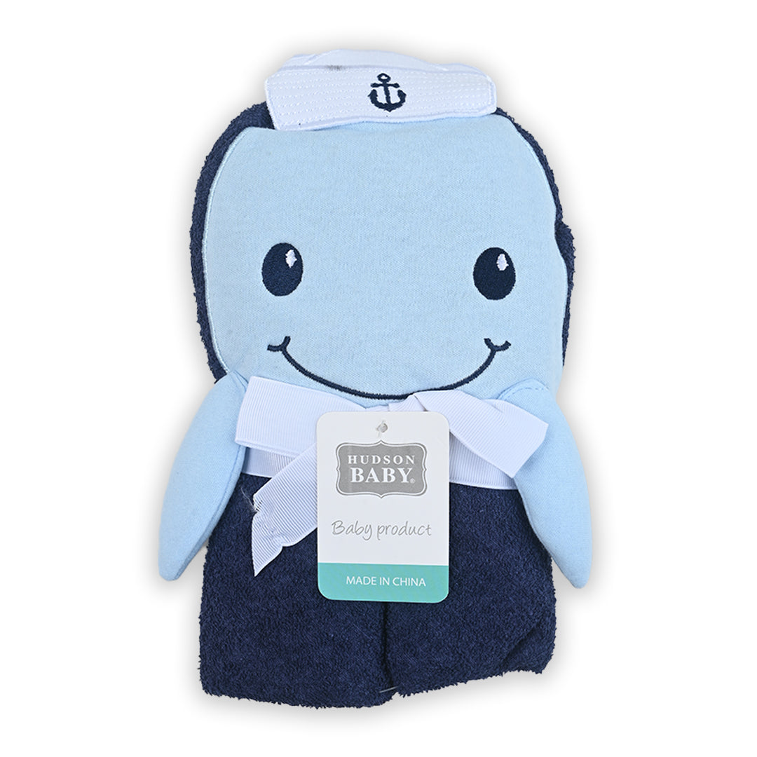 New Year Sale - Flat 30% Off - New born Clothing And Accessories – Baby Co