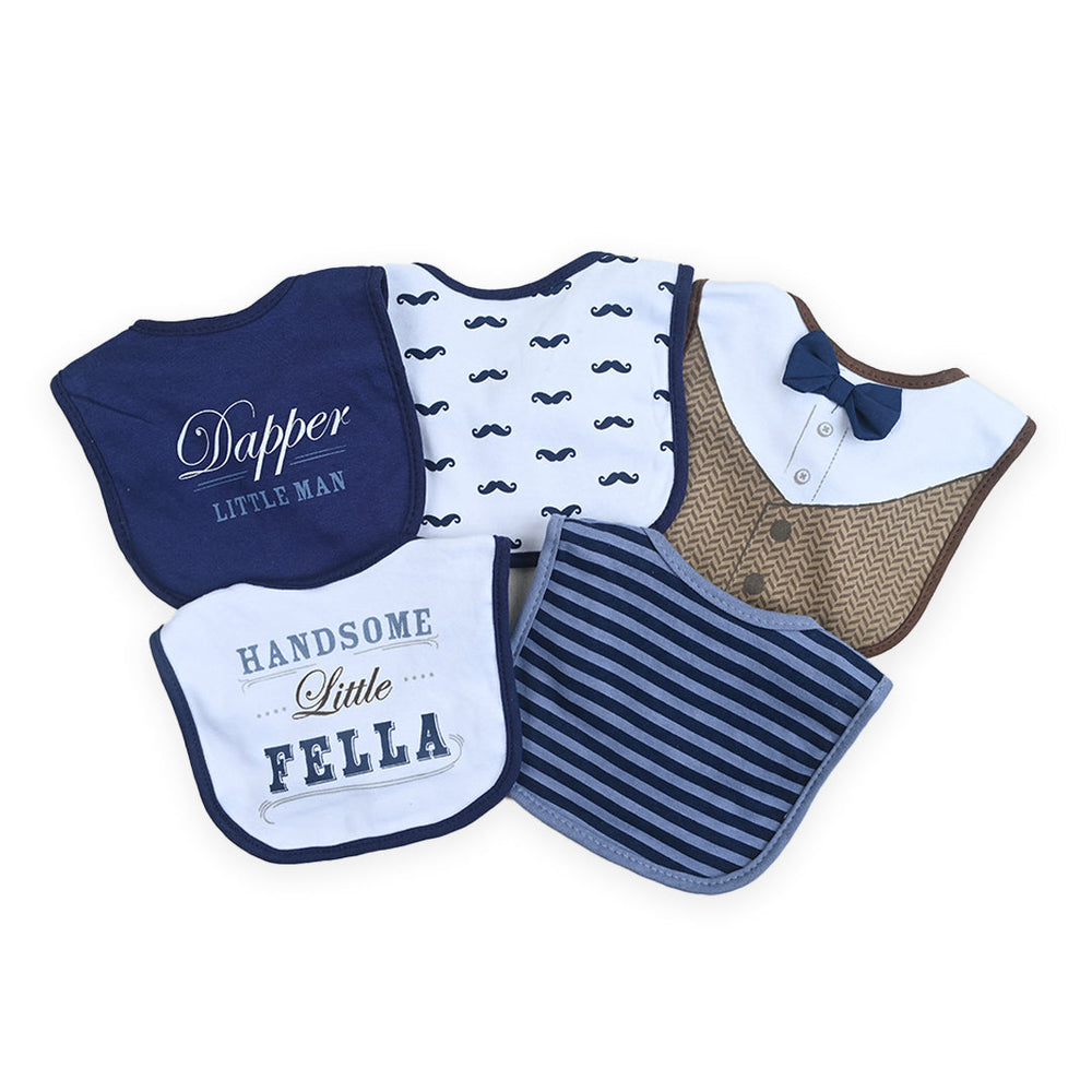 Shop Baby Products at the Best Prices! – Baby Co
