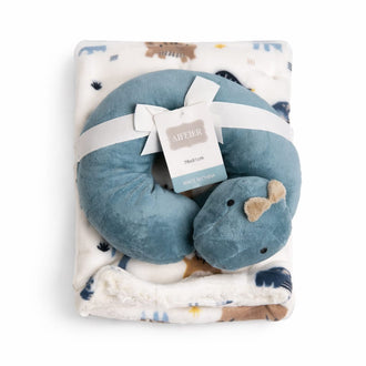 Shop Baby Products at the Best Prices! – Baby Co