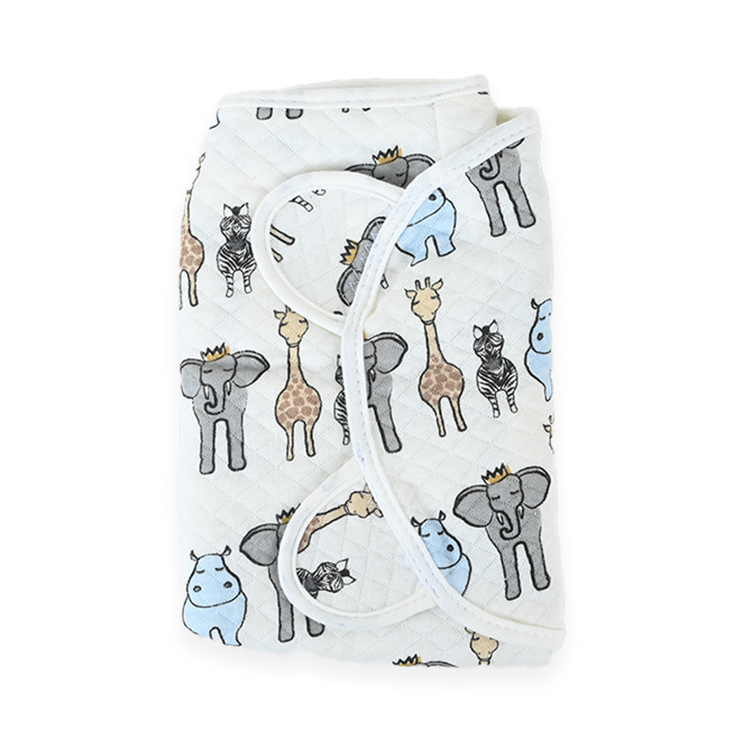 Baby Co | Flat 20% OFF - New born Clothing And Accessories