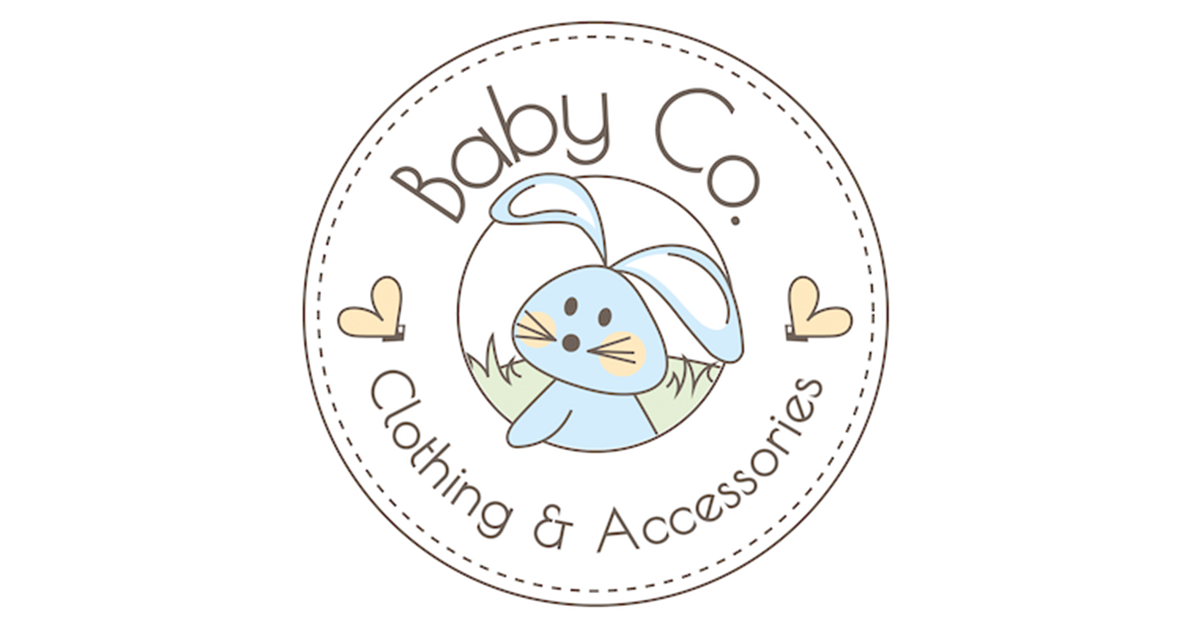 Shop Baby Products at the Best Prices! – Baby Co