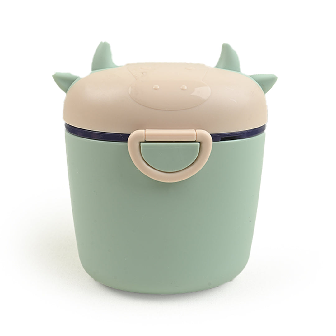 Cow Milk Container – Baby Co