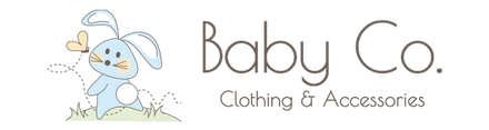 Shop Baby Products at the Best Prices! – Baby Co