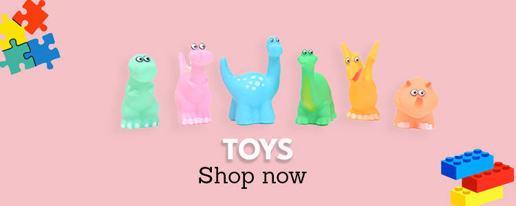 Baby Co | New born Clothing And Accessories