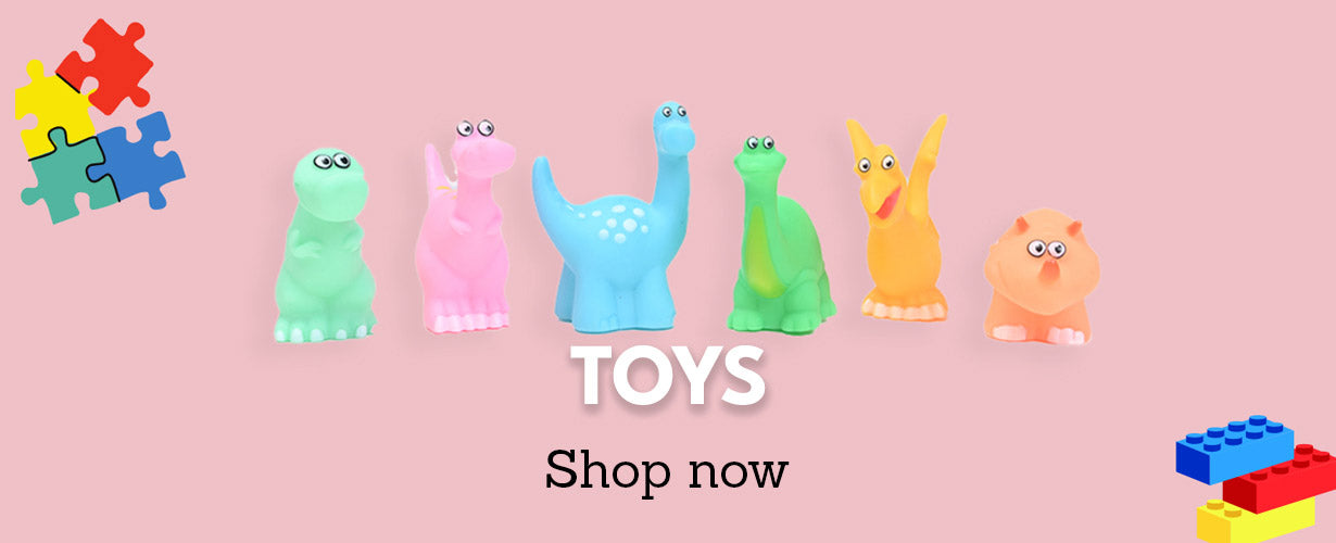 Baby Co | New born Clothing And Accessories