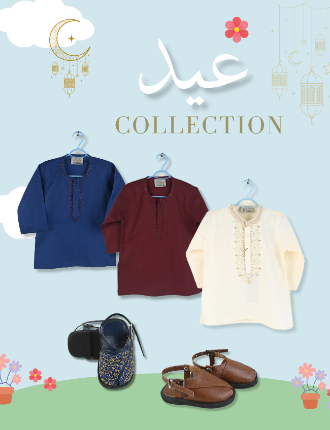 Baby Co | New born Clothing And Accessories